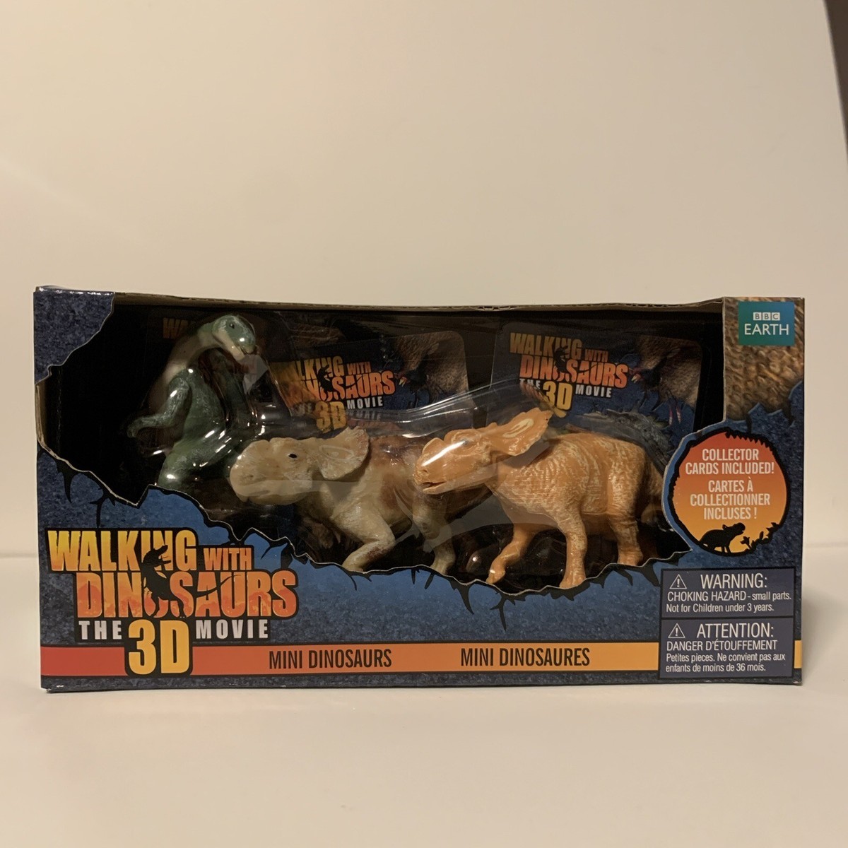 Walking With Dinosaurs Patchi Journey Walking With Dinosaurs Patchi VS