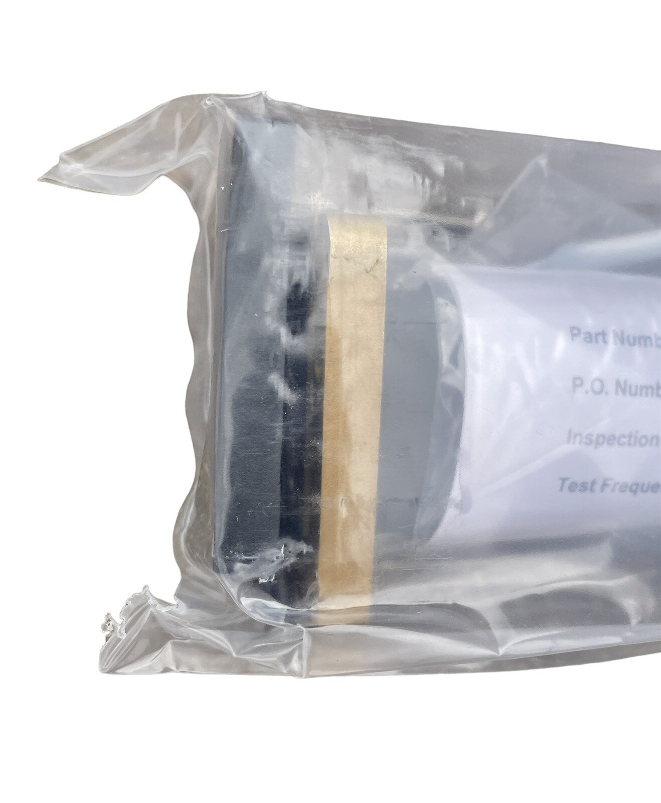 RFS TWIST FLEX & HDW TF48-137EP for sale online | eBay