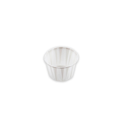 Tabletop & Serving - Souffle Cups