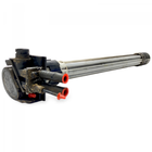 Econic TP1904865 Fuel Pick-Up Unit A0135427617 A0135427117 0135427117 ...