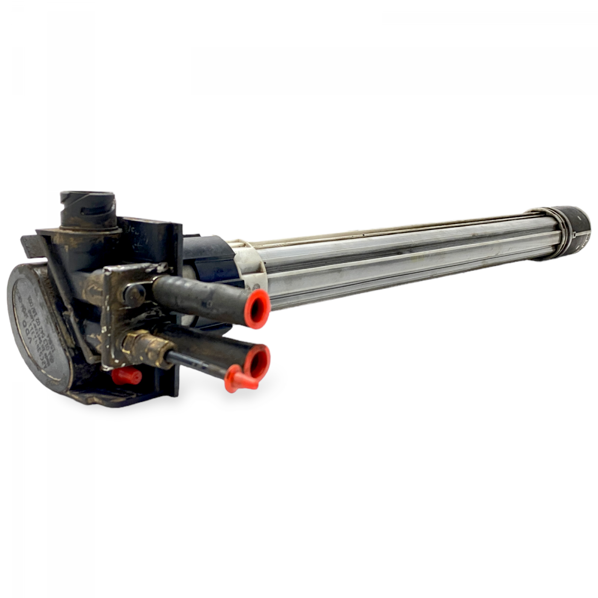 Econic TP1904865 Fuel Pick-Up Unit A0135427617 A0135427117 0135427117 ...