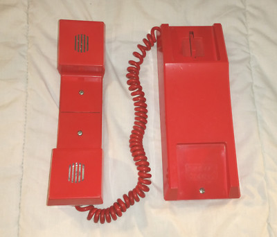 Fire Alarms - Mirtone