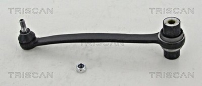 TRISCAN Track Control Arm For MERCEDES C215 W215 W220 2203500453 | eBay