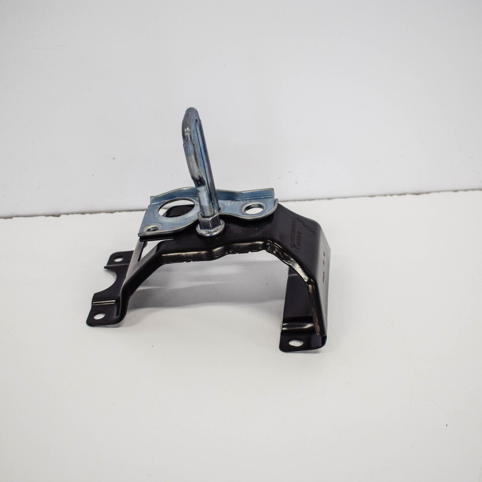 BMW X5 F15 Bonnet Safety Latch Hook Right 51237325992 NEW GENUINE | eBay UK