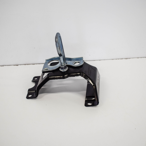 NEW BMW X5 F15 BONNET SAFETY LATCH HOOK RIGHT 51237325992 ORIGINAL | eBay