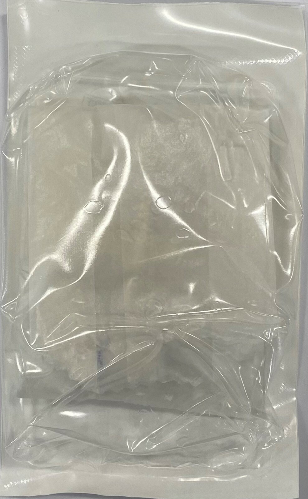 *1-Pack* DeRoyal Tonsil Sponges Single Strung Medium 7/8" Sterile 30 ...