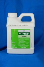 Bayer Acclaim Extra Herbicide - 16oz for sale online | eBay