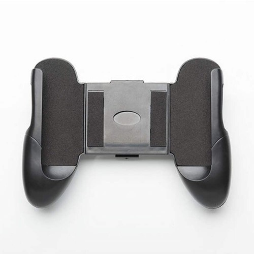 Classic Mobile Game Handle Bracket | eBay