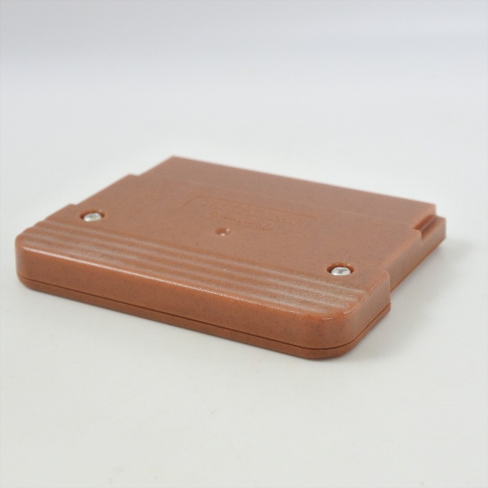 Gameboy Advance DRILL DOZER Screw Breaker GOOD Nintendo 9344 gba | eBay