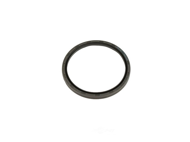 Engine Crankshaft Seal Mopar 68250641AA for sale online | eBay