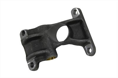 Rear Frame Engine Mount and Front Transmission Mount fits Harley ...