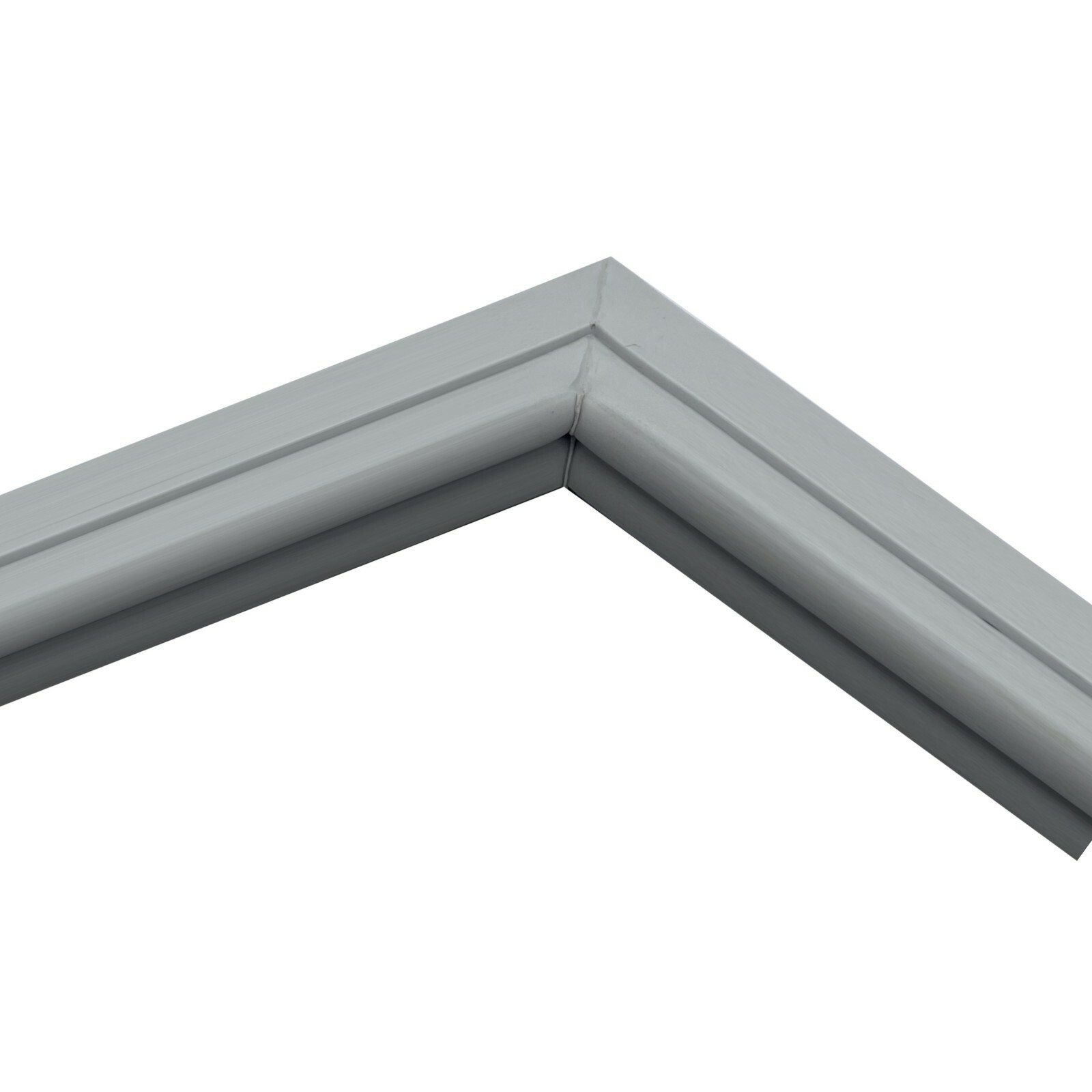 LG GCB197 Fridge & Freezer Seals | Door Gasket | Australian Made ...