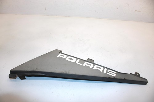 92 Polaris Big Boss 6x6 Oem Right Side Cover 5430971-132 AP33 | eBay