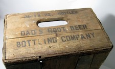 dads root beer products for sale | eBay