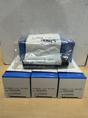 gm 12698946 | eBay