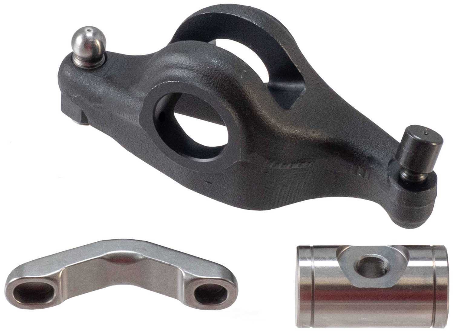 Engine Rocker Arm Kit-Stock Melling MRK-1334 for sale online | eBay