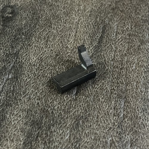 New! TORO LH Rocking Key 66-6050 OEM | eBay