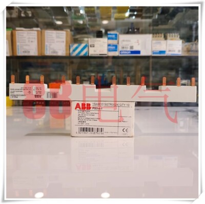 1pcs new ABB PS3-4-1 | eBay