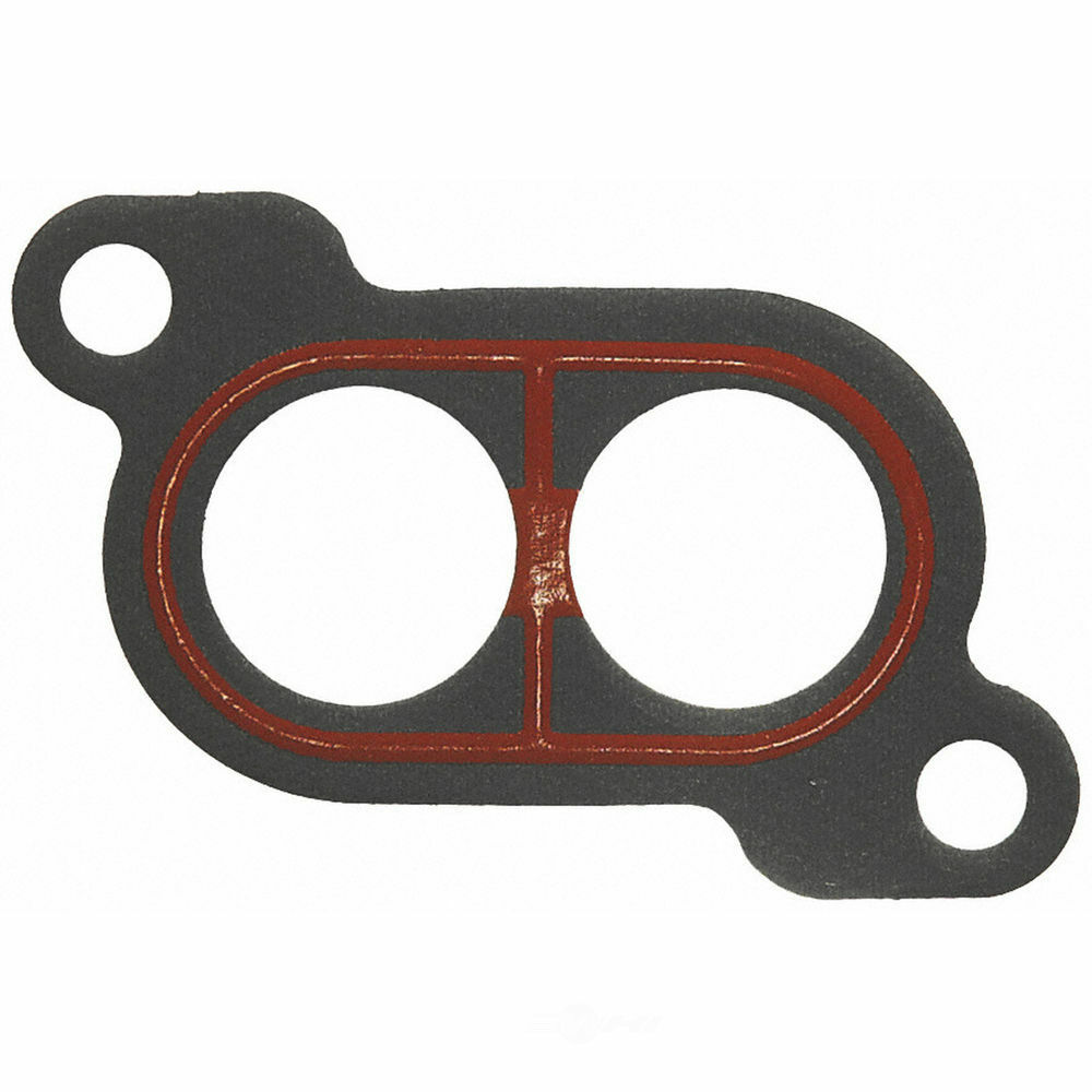 Engine Coolant Water Inlet Gasket-Outlet Gasket Fel-Pro 35621 | eBay