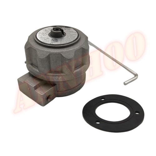 Diesel Fuel Tank Cap Hydraulic Cover 4178684 for Hitachi Kato Excavator ...