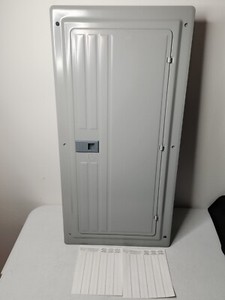 Prout Surplus | eBay Stores