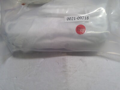 0021-09718; INSERT, SLIT VALVE, ALUMINIUM, ENP | eBay
