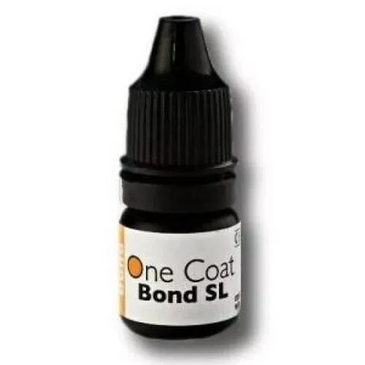 One Coat Bond - SL - Refill - Dental Adhesive / Bonding A - COLTENE | eBay