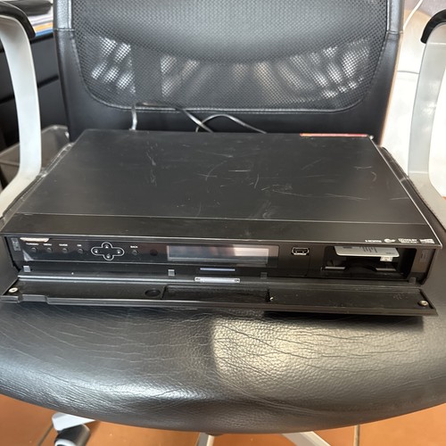 Humax iCord HD+ (1 TB) Festplatten-Recorder 8809095665178 | eBay.de