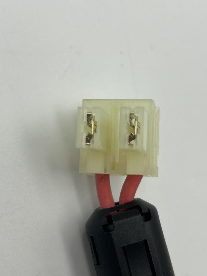 Whirlpool Range Oven Cable Tree (W10889134). MT8 | eBay