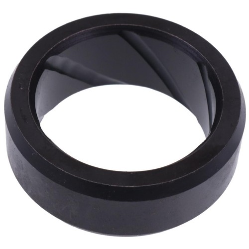 Bushing 84529088 100522A1 84578820 for CASE 580L 580M 590SM 585G 586G ...