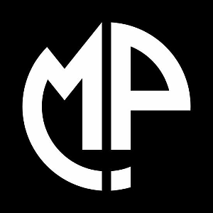 MPStudios | eBay Australia Stores