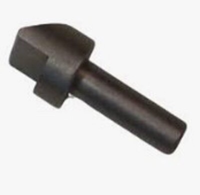 New 10019 Eaton/Fuller Transmision Control Plunger Pin | eBay