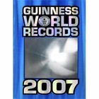 Guinness Book of Records Ser.: Guinness World Records by Guinness World ...