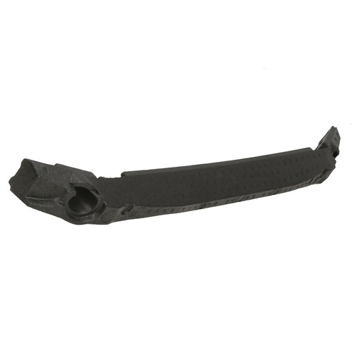 OEM NEW 2015-2021 WRX WRX STI Front Bumper Engergy Impact Absorber ...