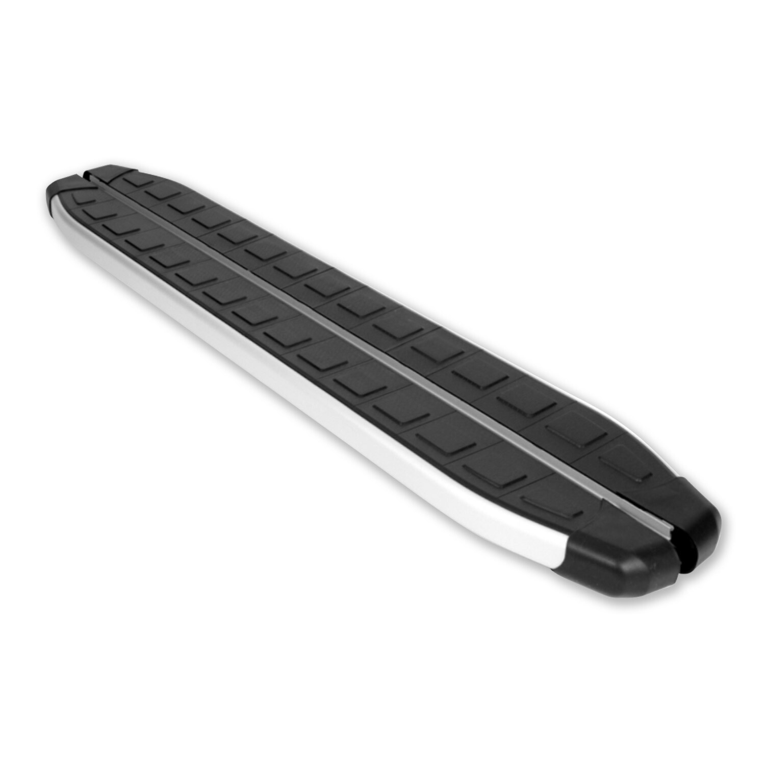 Running Boards Fits Ford Transit Connect L1 2014-2023 Side Steps Nerf ...
