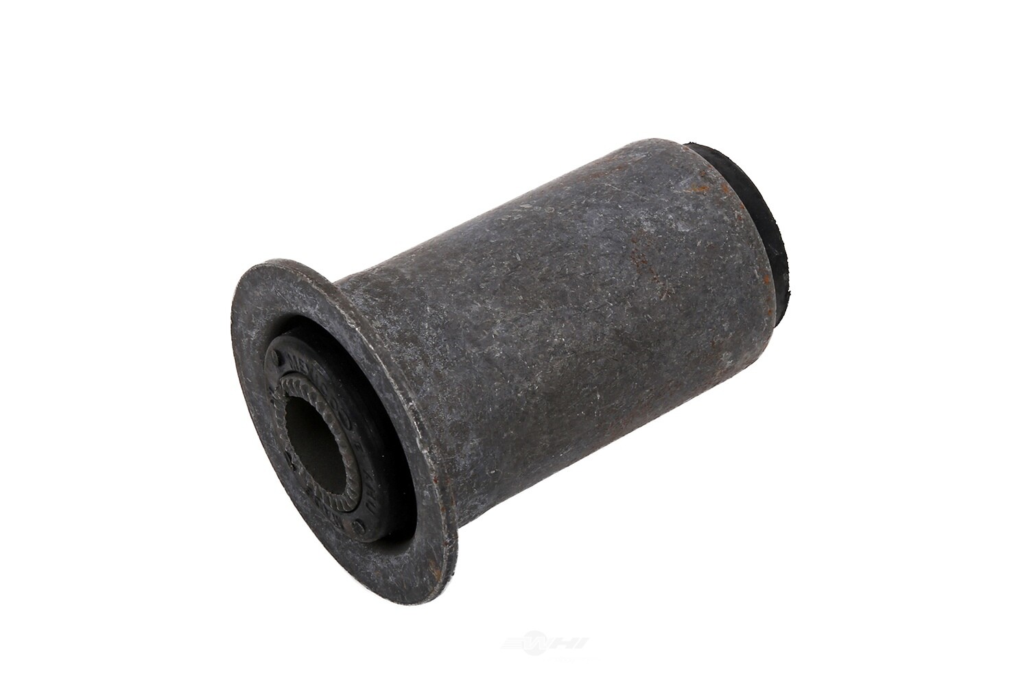 Leaf Spring Shackle Bushing ACDelco Mexico 14027938 for sale online | eBay