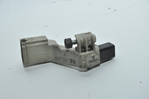 2009-2014 VW Jetta 2.0TDI CJAA CBEA Crankshaft Position Sensor ...