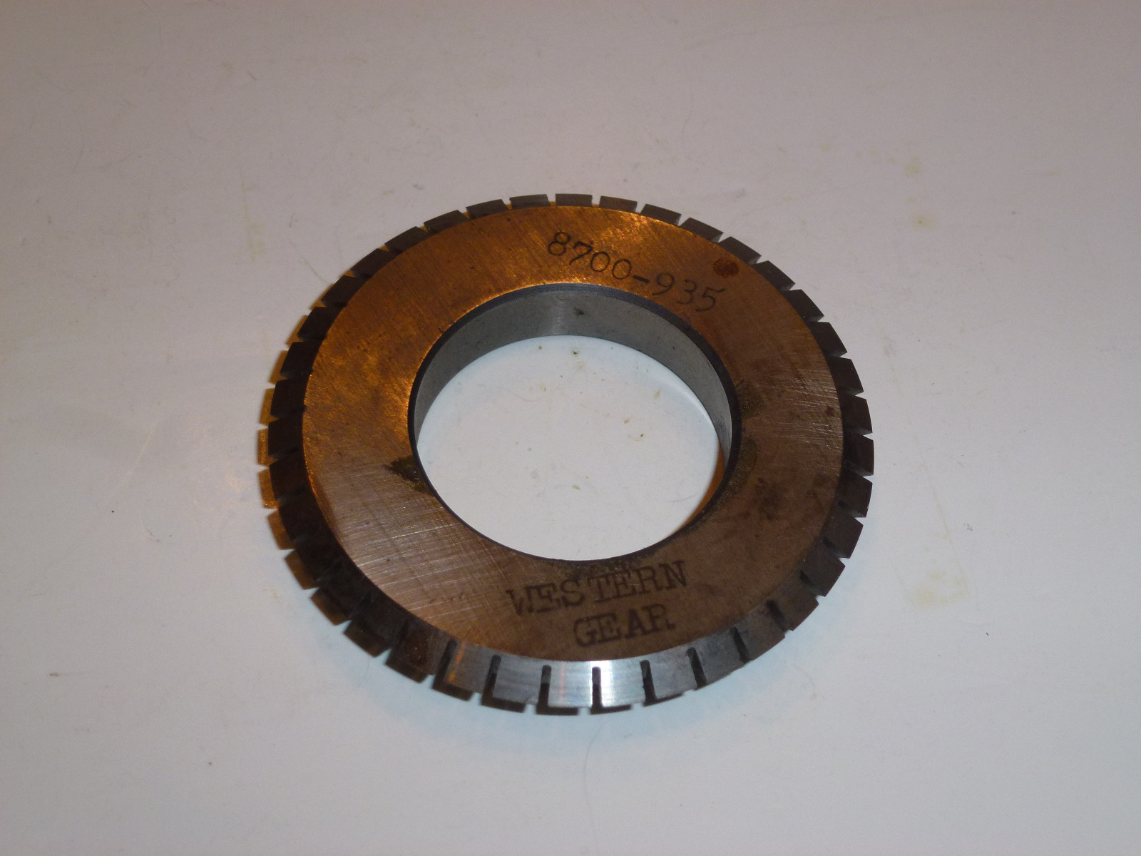 Perforating Wheel, 3/16 Perforate, FREE SHIPPING, WG1119 | eBay