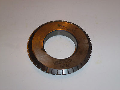 Perforating Wheel, 3/16 Perforate, FREE SHIPPING, WG1119 | eBay