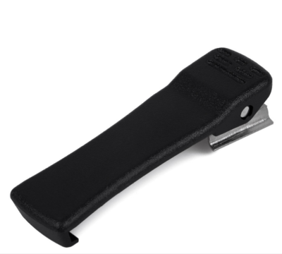 NEW BELT CLIP FOR MOTOROLA XTS3000 XTS3500 XTS5000 APX6000 APX7000 ...