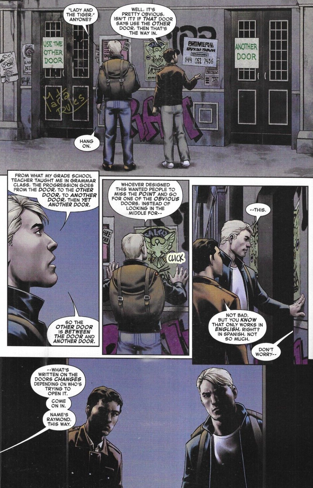 Captain America Comic 10 First Print Cover B Skottie Young Variant 2024 ...