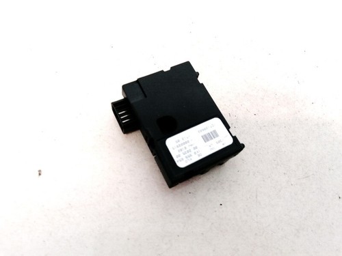 1K0959654 00203500 Steering Wheel Angle Controller Sensor for Vol ...