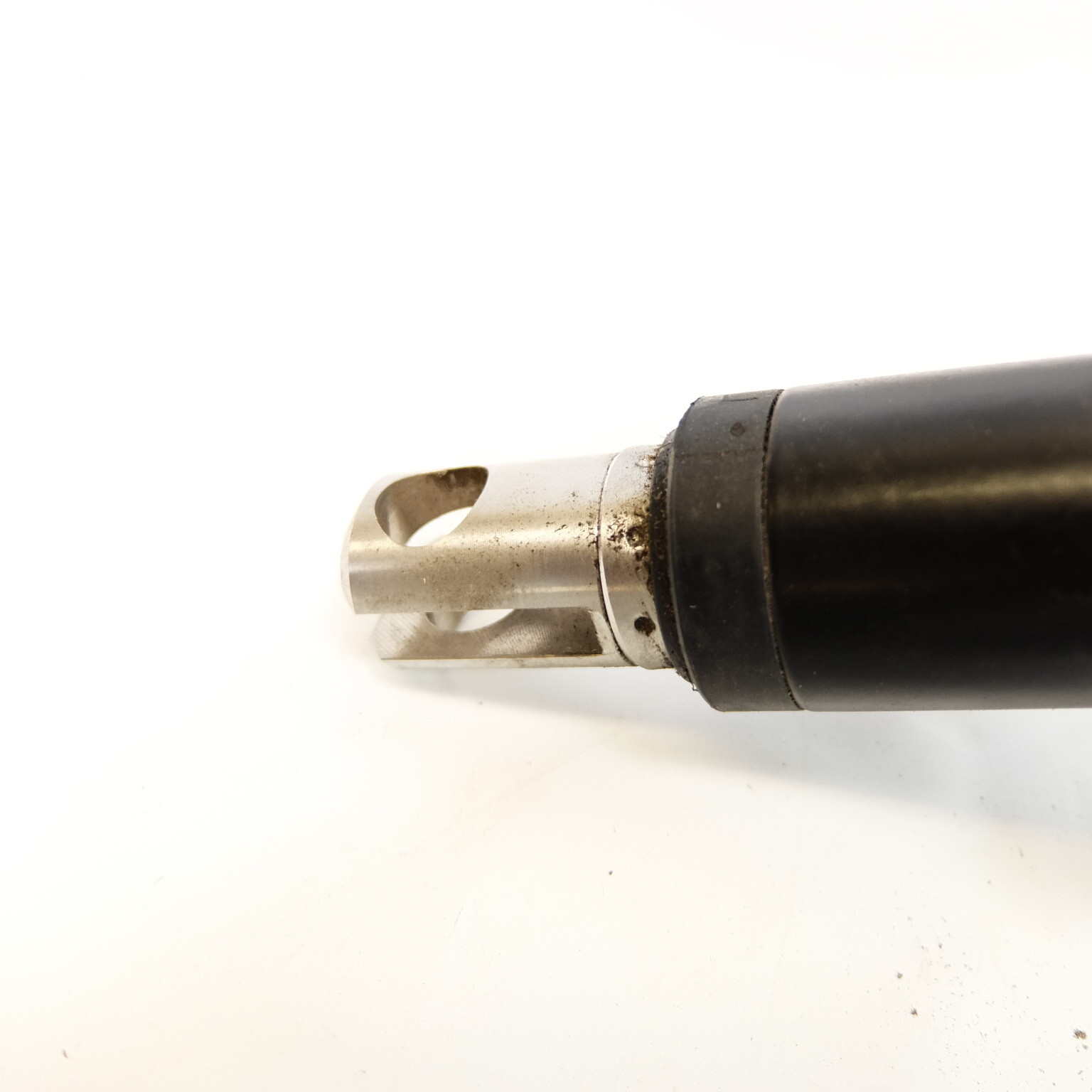 Linak La31-u613-00 Electric 12v Push 1500n Lift Actuator for sale ...