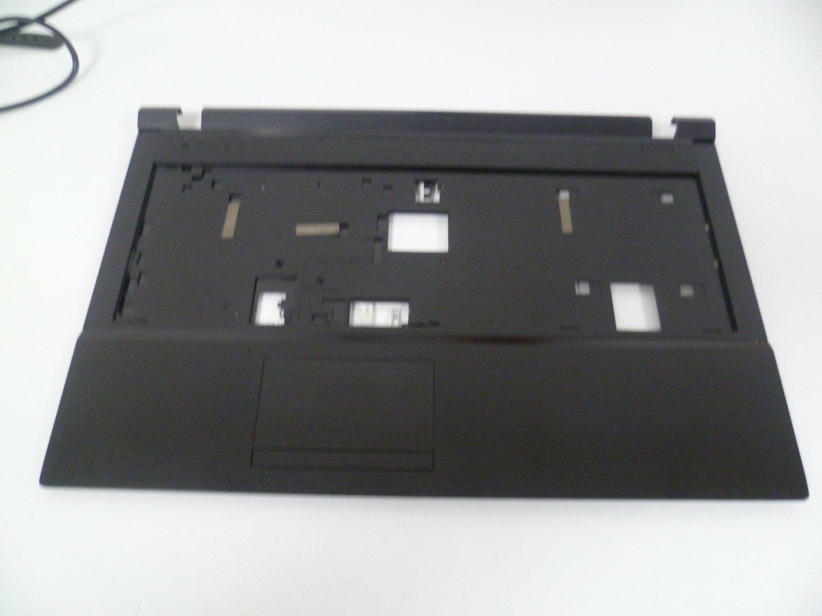 CLEVO NOTEBOOK C5105 PALMREST-TOUCHPAD ASSEMBLY | eBay