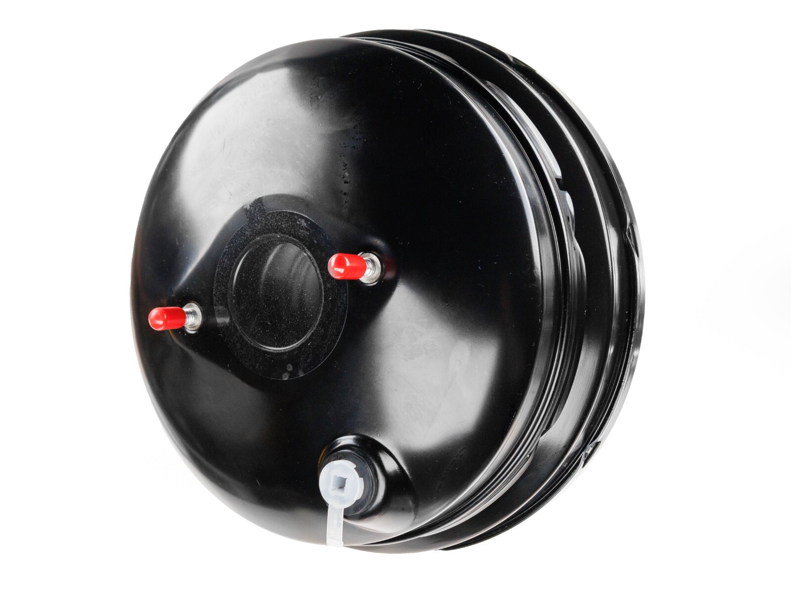 BMW OEM 34331165541 Brake Booster 740il 98 E38 5 Series for sale online ...