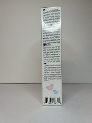 Prime Pure Gender Reveal GIRL Cannons Set Of 2 Powder Cannons Pink ...