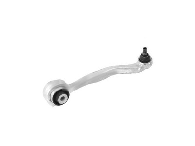 Front Right Lower Control Arm For 2008-2015 Mercedes C350 2009 2010 ...