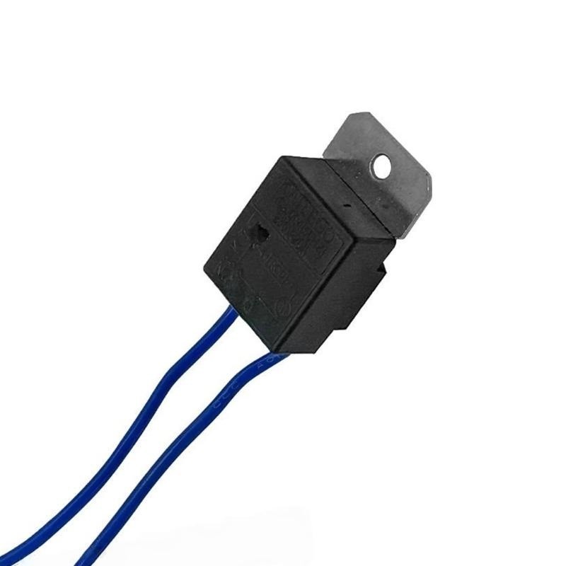 For Wada Engraving Machine Soft Start Switch 20A 2400W for Power Tools ...