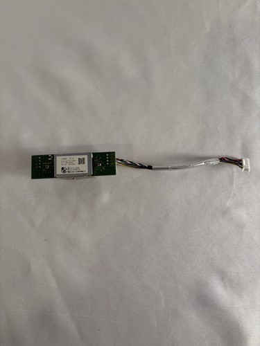 Philips 50PFL4756/F7 WiFi Module U9W31 UT A | eBay