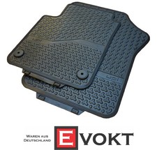 Vw Up Fumatten